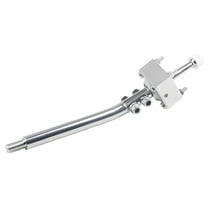 5 Speed Gear Short Shifter for Toyota W50 W55 W57 W58 R154 MK1 MK2 MK3 ...