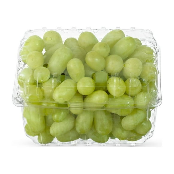 Grapes