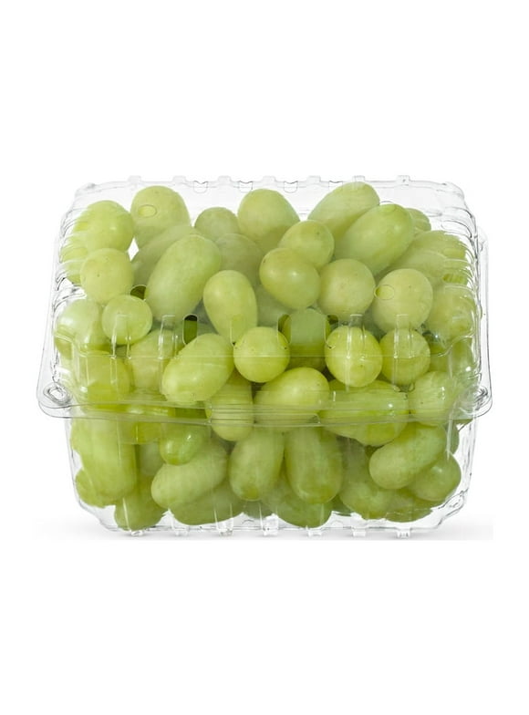 Grapes & Cherries in Fresh Fruits - Walmart.com