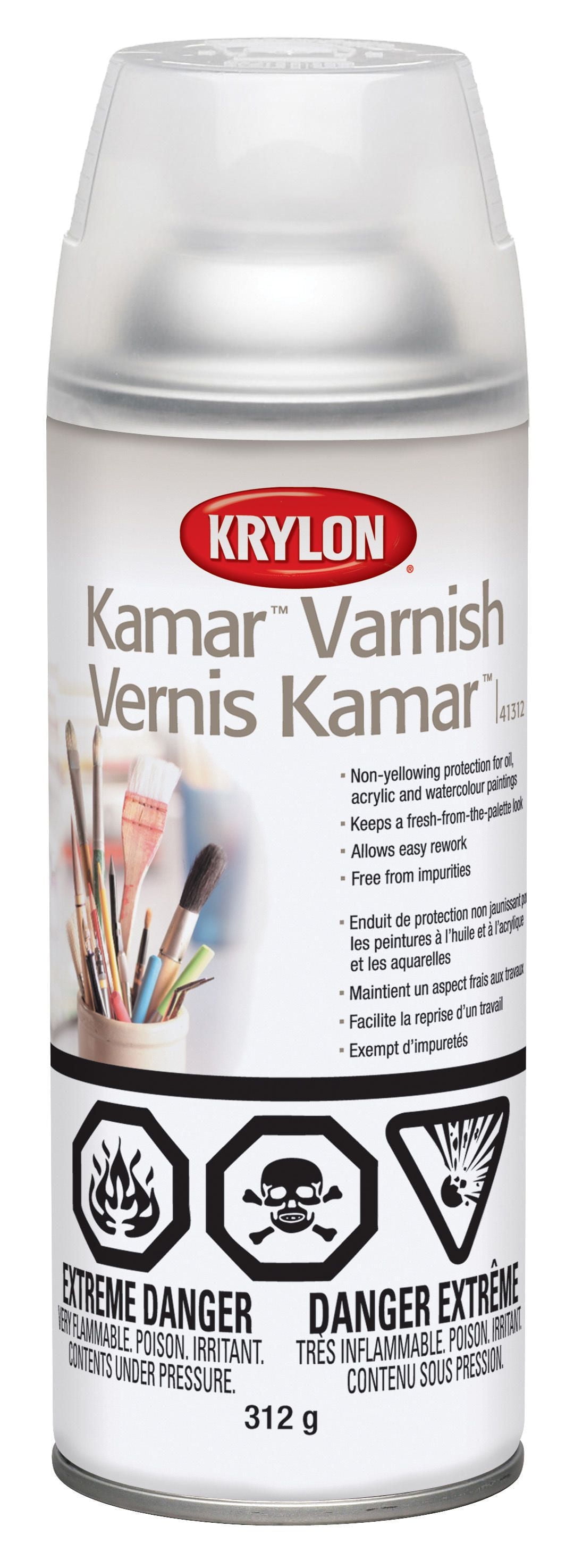 krylon | Walmart Canada