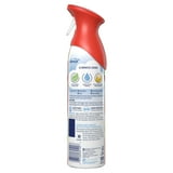 Febreze Air Effects Odor-Fighting Air Freshener, Watermelon Scent, 8.8 ...