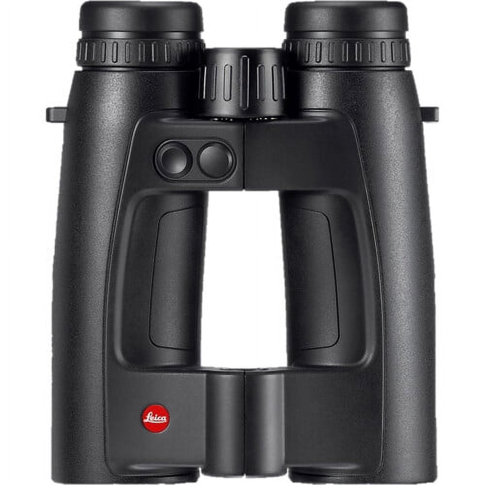 Click here for Leica Geovid Pro 8x42mm Rangefinding Binocular Wit... prices