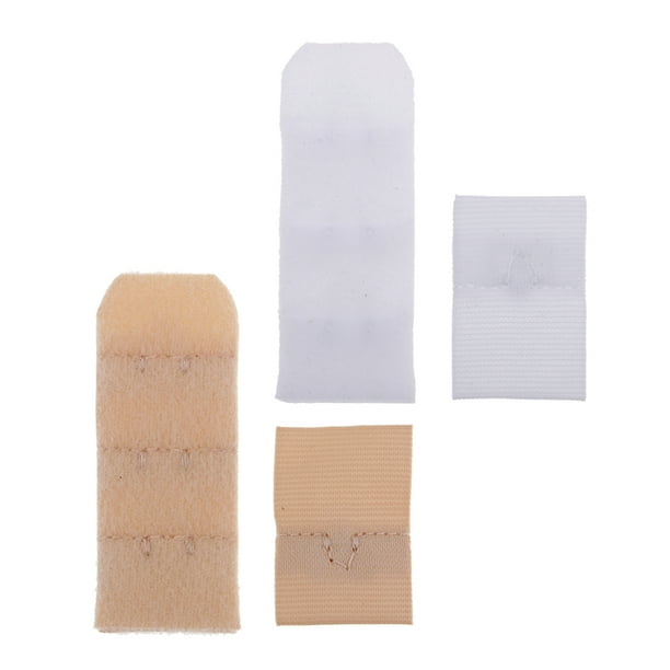 Extensor ropa interior de extensión de + beige Hugo extensor de ...