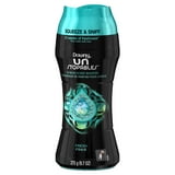 Downy Unstopables Fresh Scent Fragrance Booster Beads for Unstoppable ...