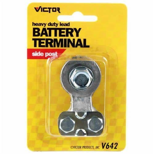 Walmart battery terminals - mumureporter