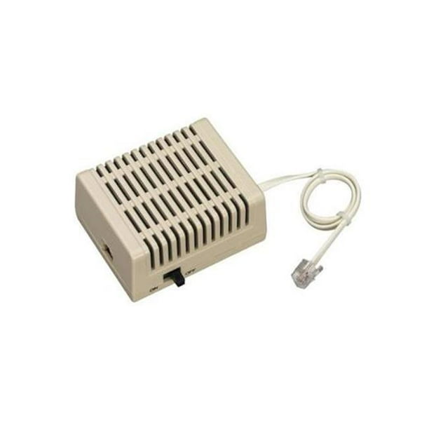 Extra-Loud Phone Ringer - Walmart.com - Walmart.com