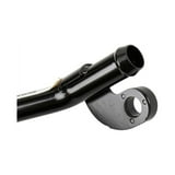 Radiator Surge Tank Outlet Pipe - Walmart.com