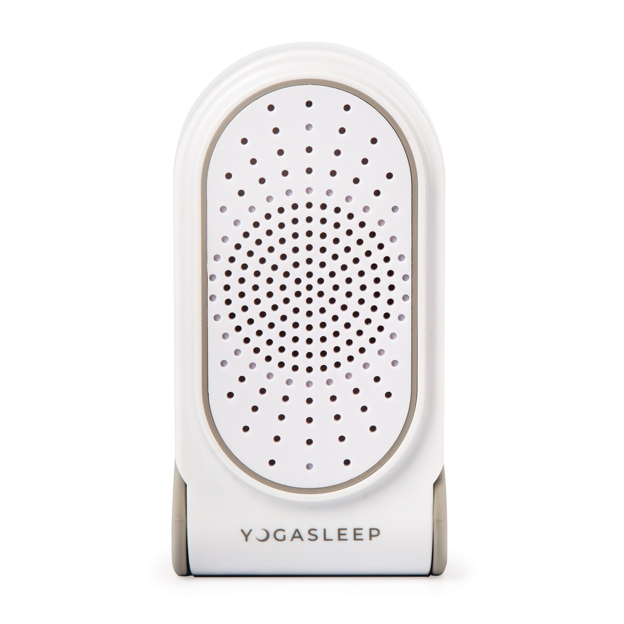 Yogasleep GO Travel Sleep Sound Machine - Walmart.com