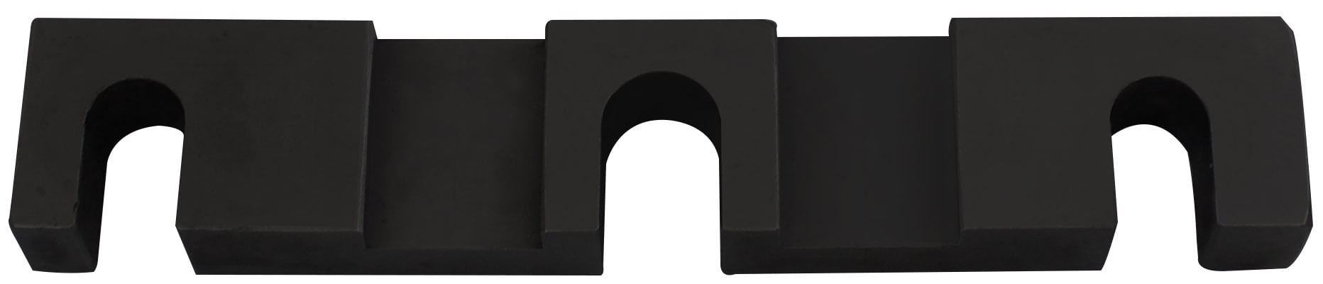 Transmission Auxiliary Countershaft Support Straps RR1002TR Alternative ...