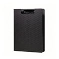 A4 Folder Drawing Board Clip Data Multi-functional Meeting Horizontal ...
