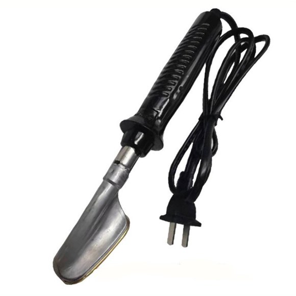 Plastic Bumper Repair Kit