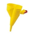 FUNNEL POUR, POLY F/TYPE - Walmart.com
