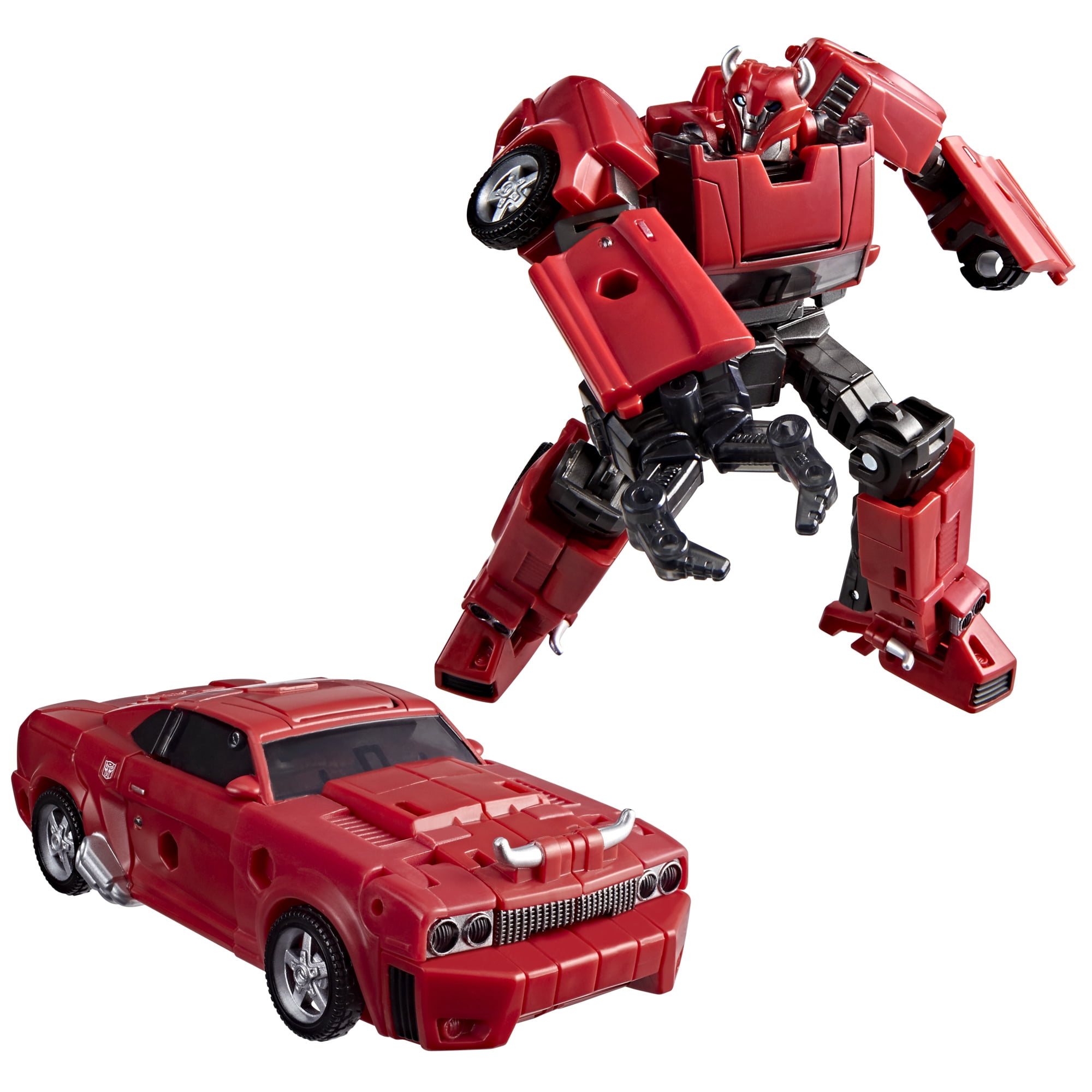 Click here for Transformers Cliffjumper Action Figure Age Of The... prices