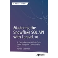 SQL Server Data Automation Through Frameworks: Building Metadata-Driven Frameworks with T-Sql ...