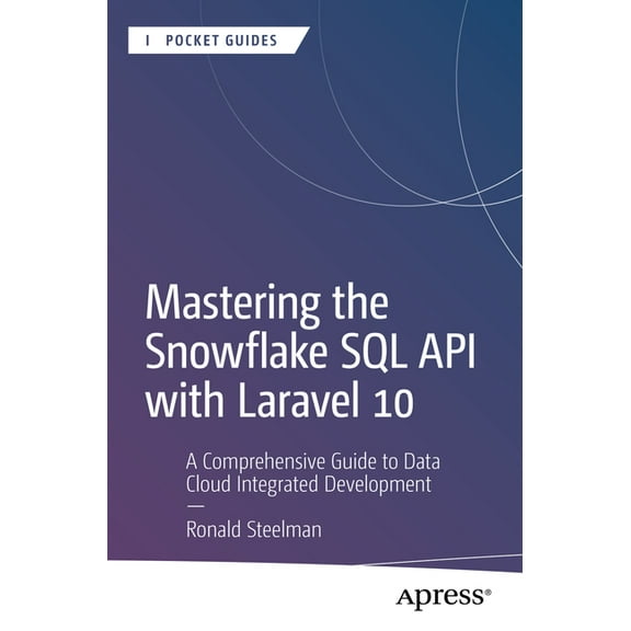 RESTful Web API Design with Node.js - Second Edition: A step-by-step guide in the RESTful world ...