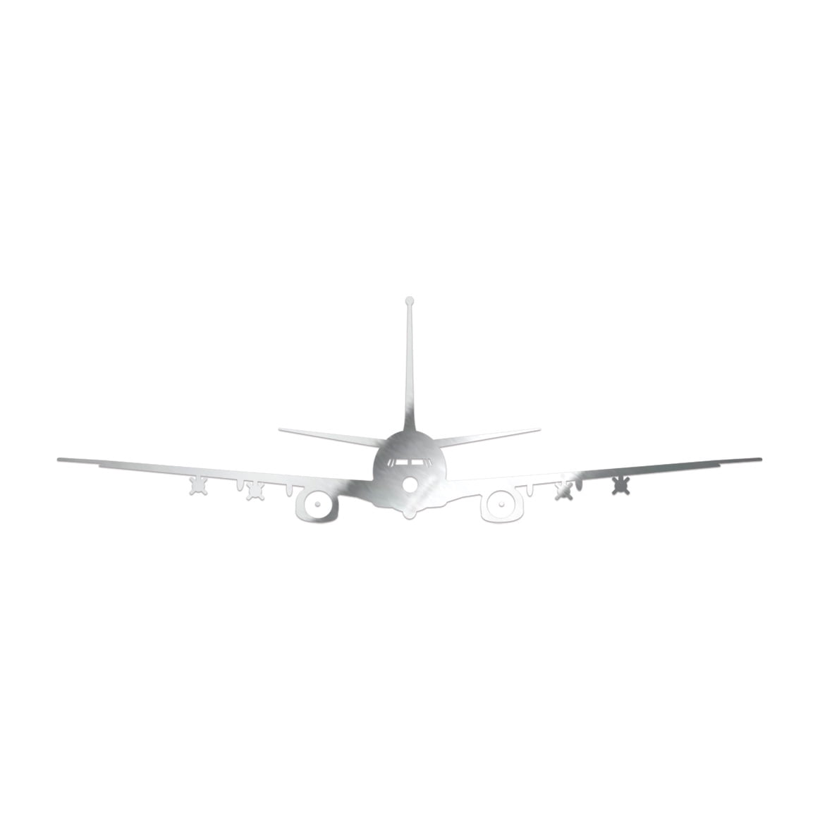 P-8A Poseidon Sticker Decal Die Cut - Self Adhesive Vinyl ...