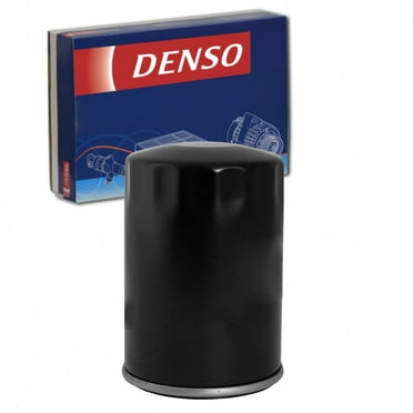 12 Oil Filters 12 Pack Kit for Chevrolet Colorado Gmc Canyon 3.5L 3.7L ...