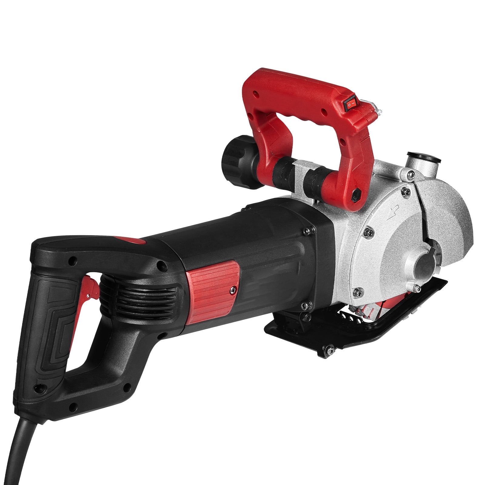 Click here for Kffkff Wall Chaser  2500w 38 Mm Cutting Width wall... prices