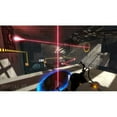 Restored Portal 2 For Xbox 360 (Refurbished) - Walmart.com