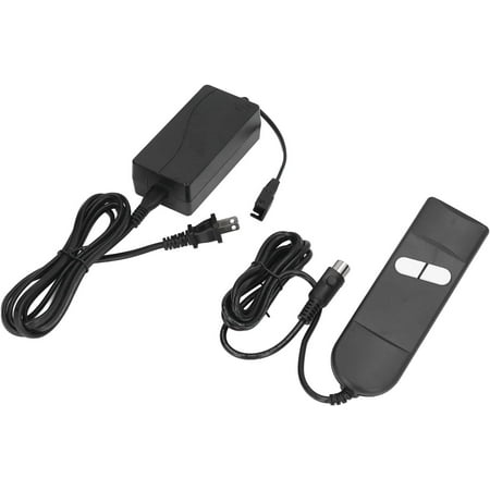 Electric Sofa Controller, 5A 5 Pin Recliner Controller Replacement ...