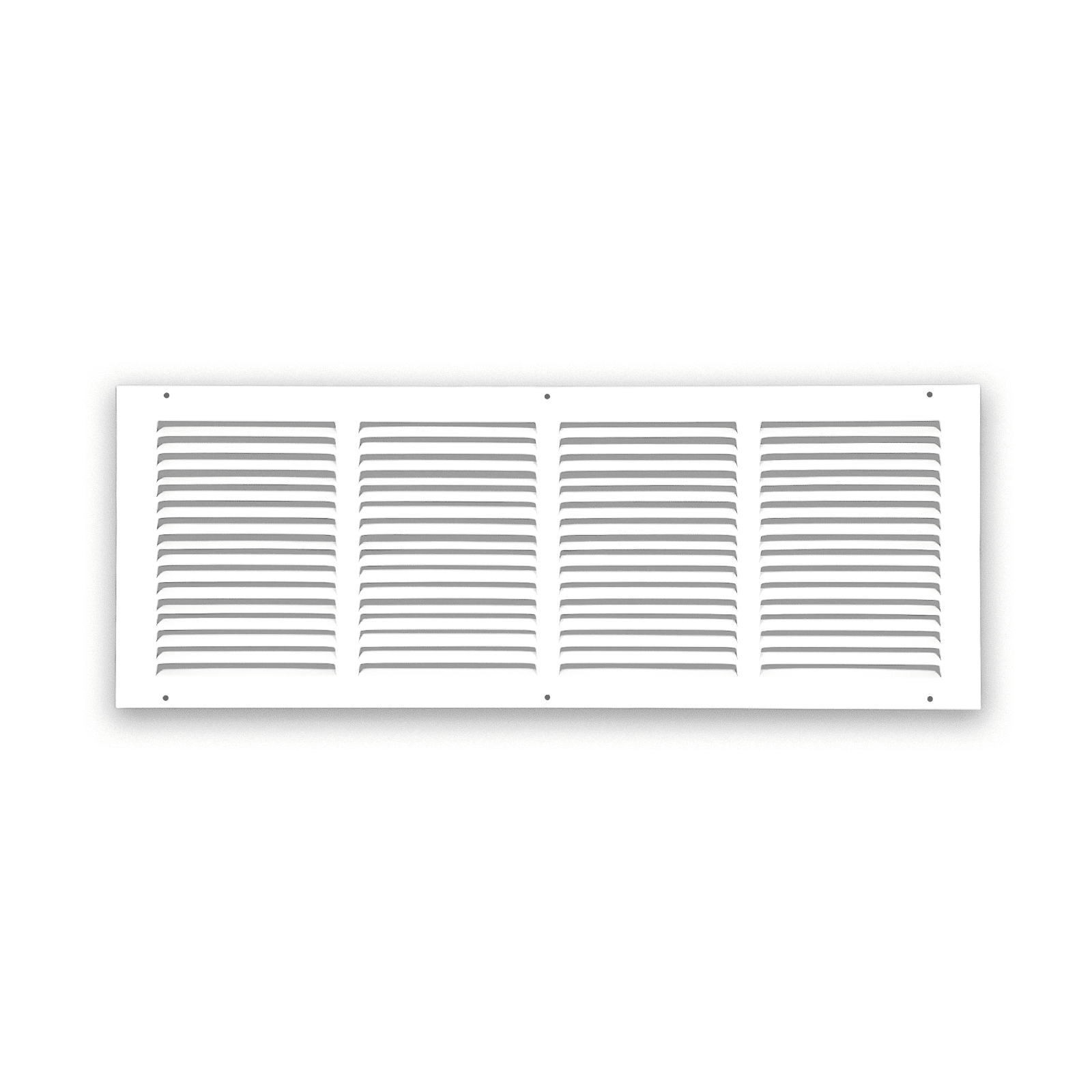 Click here for Prima Decorative Hardware Air Return Grille 1 Ra 2... prices