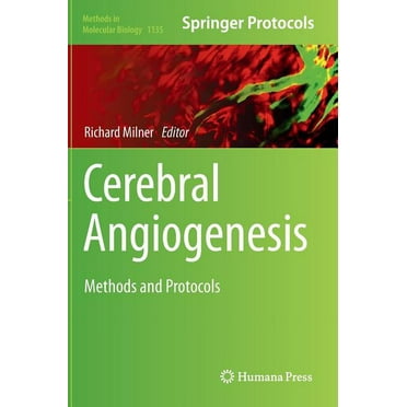 Methods in Molecular Biology: Affinity Chromatography: Methods and Protocols (Hardcover ...