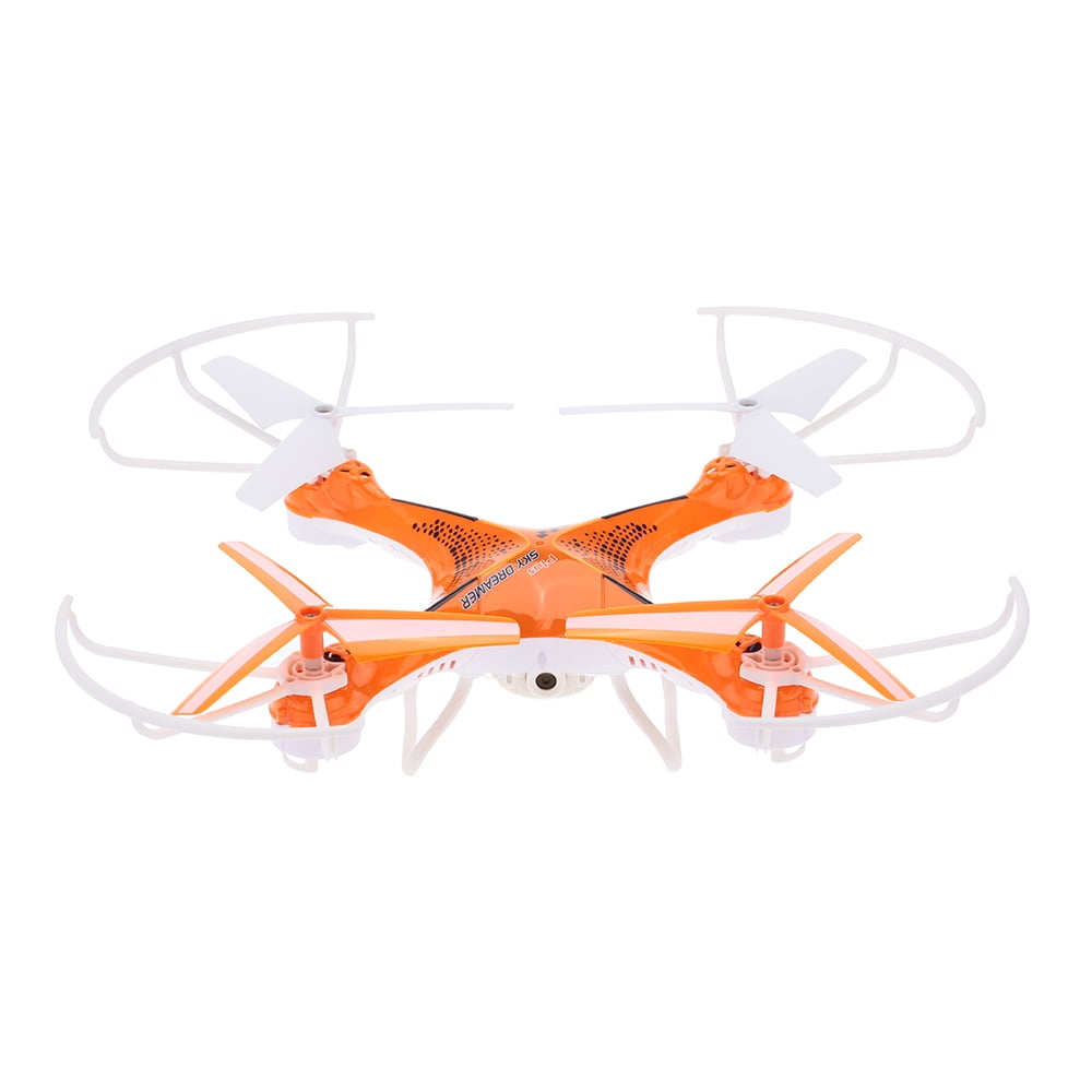 Yd 4k ufo store