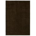 Mohawk Home Willow Creek Solid Shag Area Rug - Walmart.com