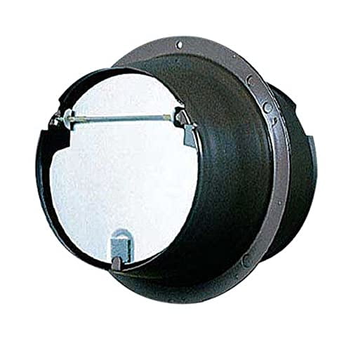 Panasonic Panasonic check damper [FY-CDS06] - Walmart.ca