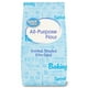 Great Value All-Purpose Flour, 10LB Bag - Walmart.com