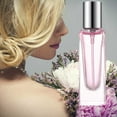 Show And Tell Rose Sweet And Flirty Perfumes For Teenage Girls 14 16