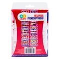Go Create Friendship Thread Mega Pack - Walmart.com