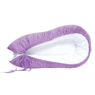 Suplemento alimenticio Benei-g Probióticos, maltodextrina, vitamina D3 ...