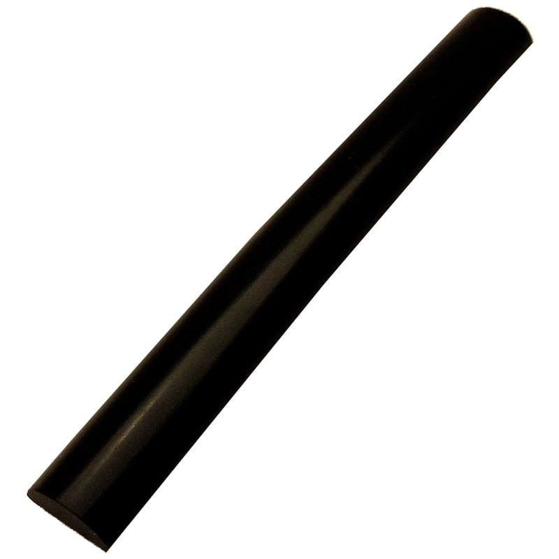 Dawn Enterprises BLHR20-S Universal Body Trim Molding - Walmart.com