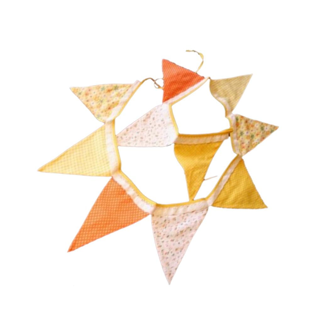 Banderines de Banderines Banderines de Nacimiento Bandera Banderines ...