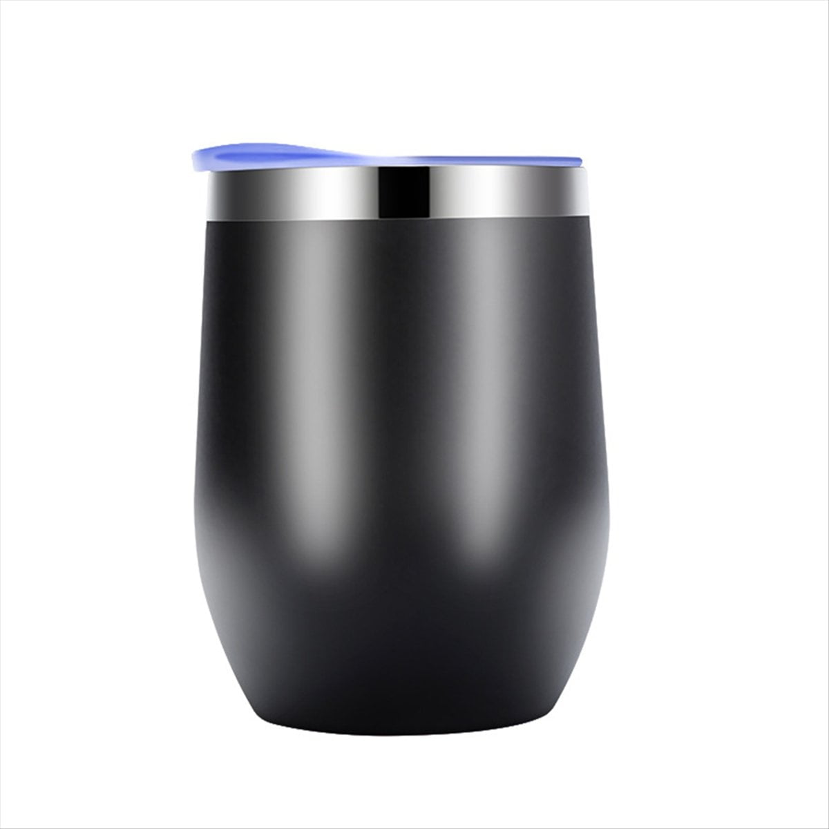 Click here for Unbranded Eggshell Cup Double-Layer Stainless Stee... prices