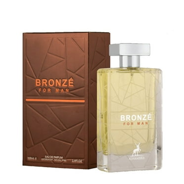 Maison Alhambra Unisex L'Oudh EDP Spray 3.4 oz Fragrances 6291108736302 ...