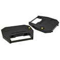 Royal Correctable Film Typewriter Ribbon for Royal Scriptor & Scriptor ...