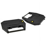 Royal Correctable Film Typewriter Ribbon for Royal Scriptor & Scriptor ...