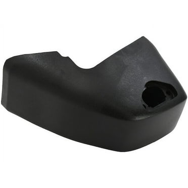 Stay Tuned Performance Front Bumper Body Lip For 2015-2019 BMW F80 F82 ...