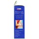 Carex E-Z Stretch Cast Protector, Arm - Walmart.com