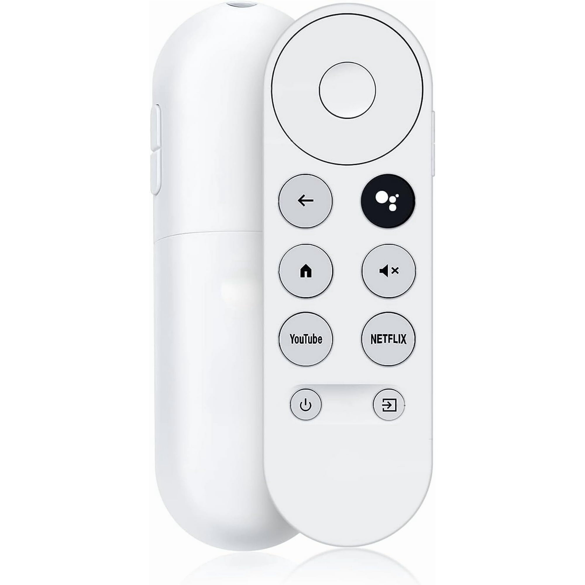 Click here for Starrism Voice Remote Replacement Control(Remote O... prices