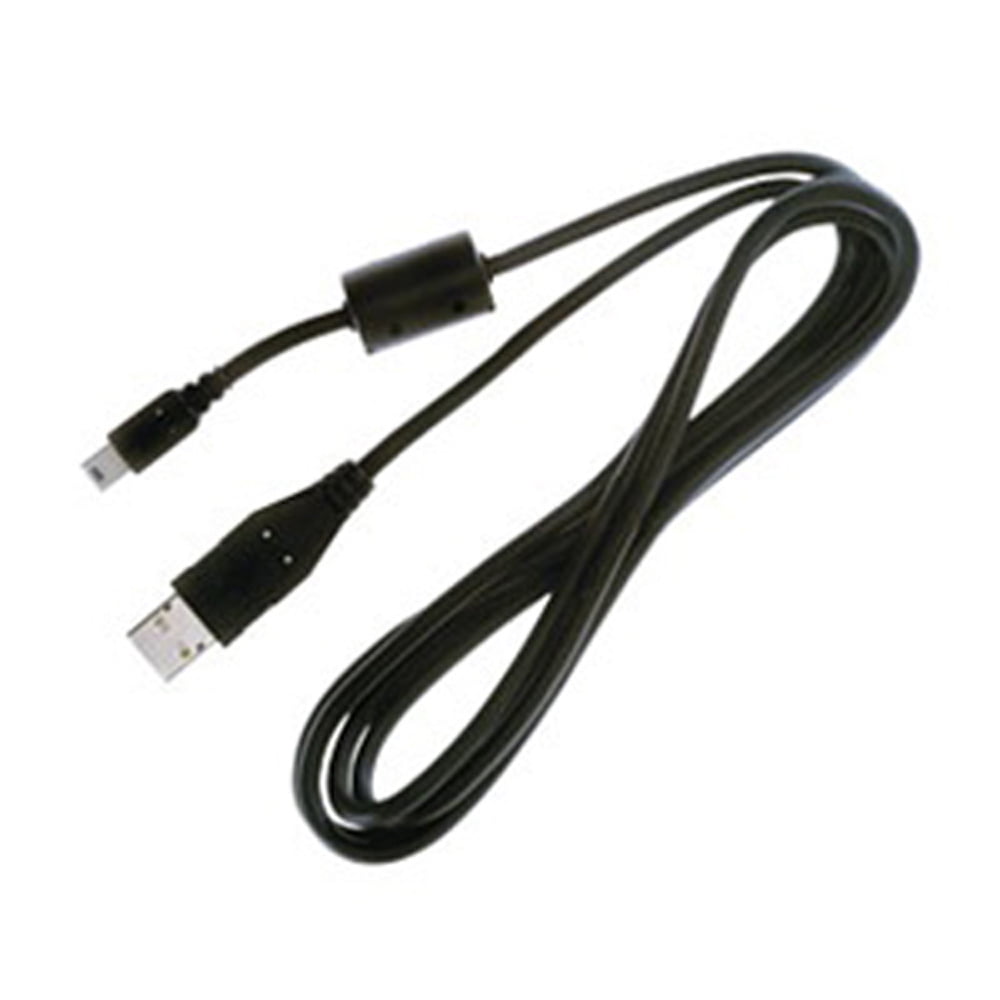 UC-E16 UC-E17 25851 USB Data Cable Cord for Nikon CoolPix Camera ...