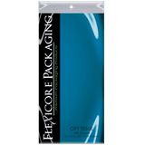 Turquoise Tissue Paper, 15"x20", 100 ct - Walmart.com