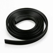 Free Shipping! Genuine LG 6201EC1006T Dishwasher Noise Filter - Walmart ...