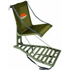 XOP Tree Stand - Walmart.com