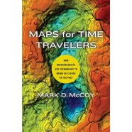 Time Travel: Through Consciousness and Advanced Technology, (Paperback ...