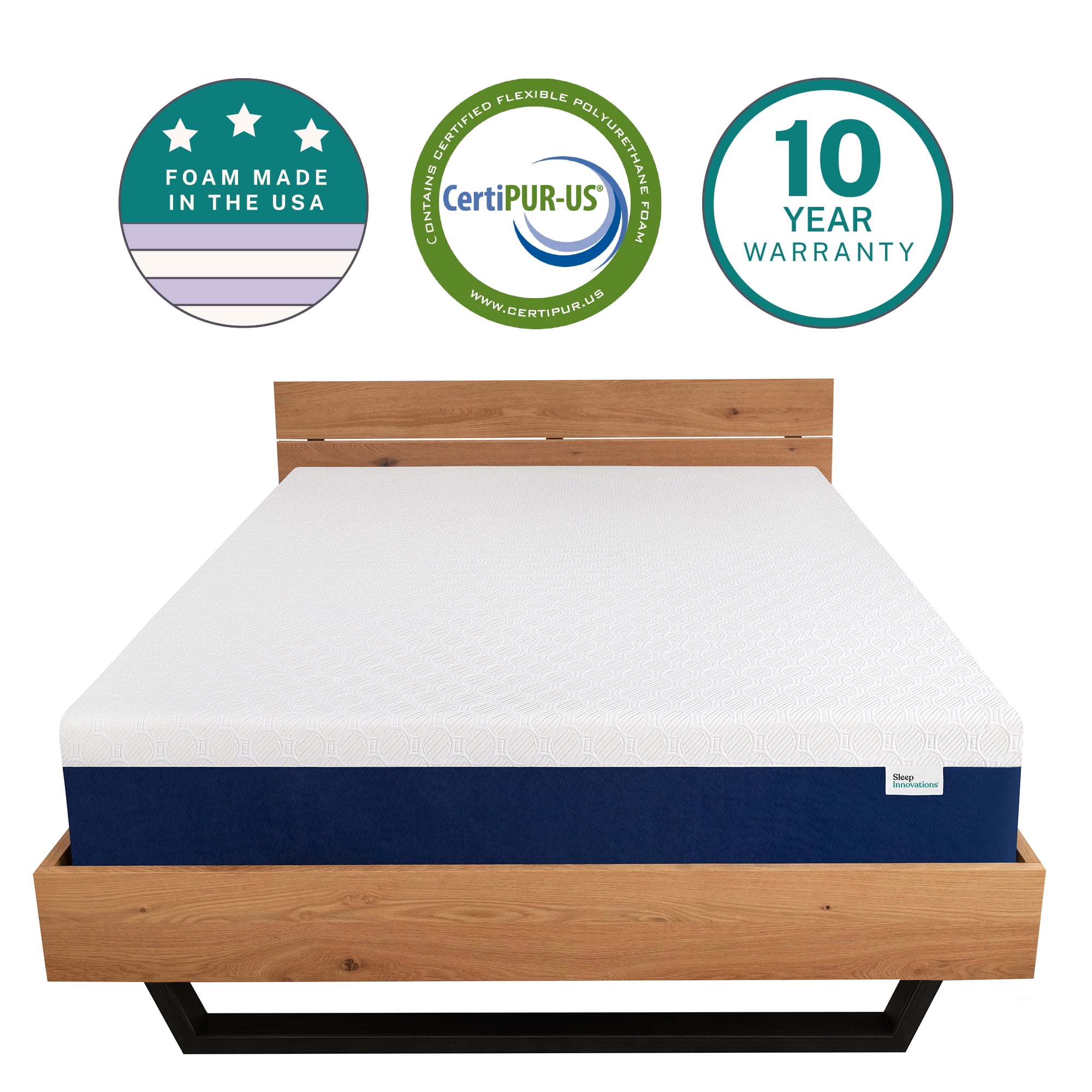 Where to Buy Mattress Online – GAD Municipal del Cantón Santa Rosa