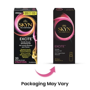 Hello Cake, Bounce Vibe, G-Spot Vibrator for Women, Rechargeable ...