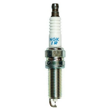 NGK 3623 Pack of 4 Spark Plugs BPR6EFS - Walmart.com